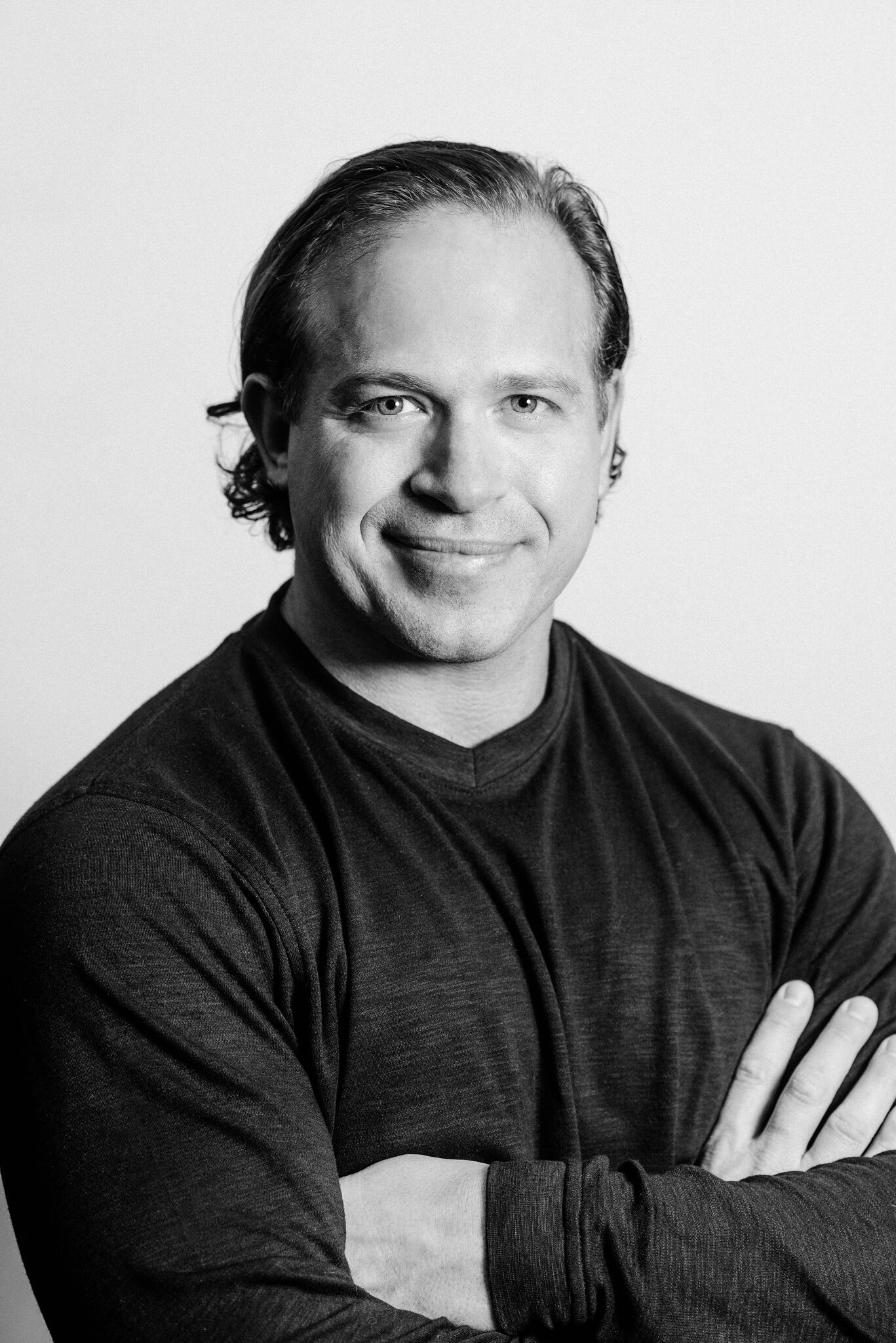 Leadership – Shore